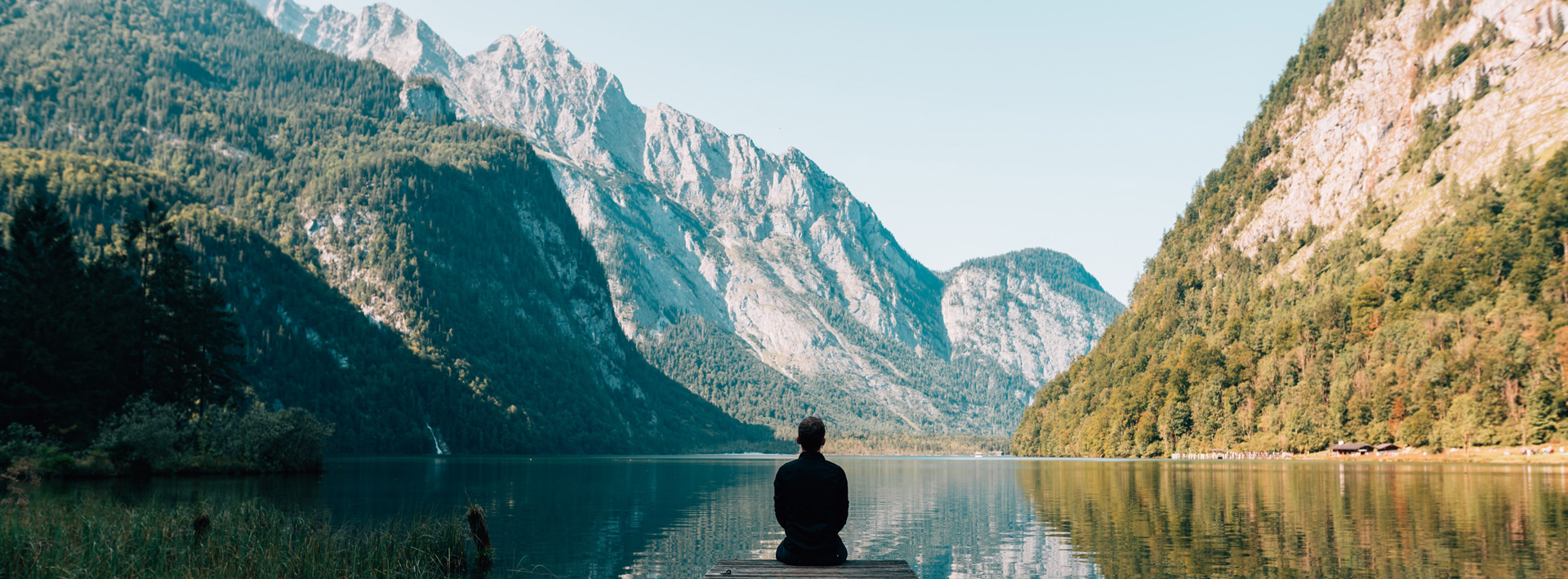 How to create a compelling vision in 7 steps - Arnold Ferrier Coaching